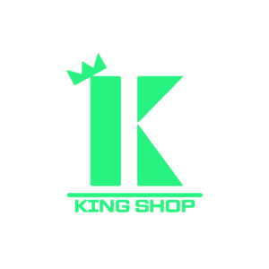 Catálogos de produtos King Shop – King Commerce
